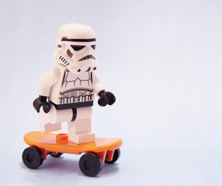 The Best Gifts for Lego Lovers - Moneywise Moms - Easy Family Recipes