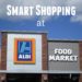 Smart Shopping at Aldi - Moneywise Moms - Easy Family Recipes