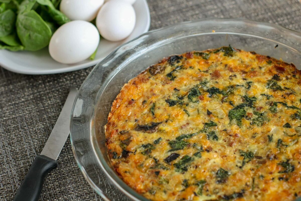 Recipes for Leftover Spiral Ham - Moneywise Moms - Easy Family Recipes