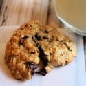 The Best Homemade Cookie Recipes - Moneywise Moms - Easy Family Recipes