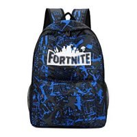 25 Fun Fortnite Gift Ideas under $15 - Moneywise Moms