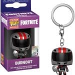 25 Fun Fortnite Gift Ideas under $15 - Moneywise Moms