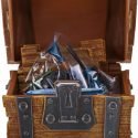 25 Fun Fortnite Gift Ideas under $15 - Moneywise Moms