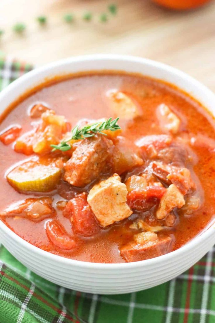 35 Comforting Stew Recipes to make this Winter - Moneywise Moms