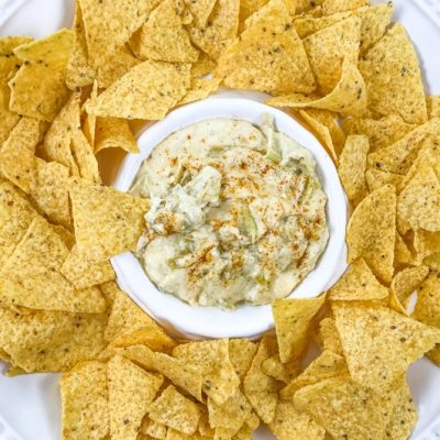 Instant Pot Appetizers for Game Day - Moneywise Moms - Easy Family Recipes