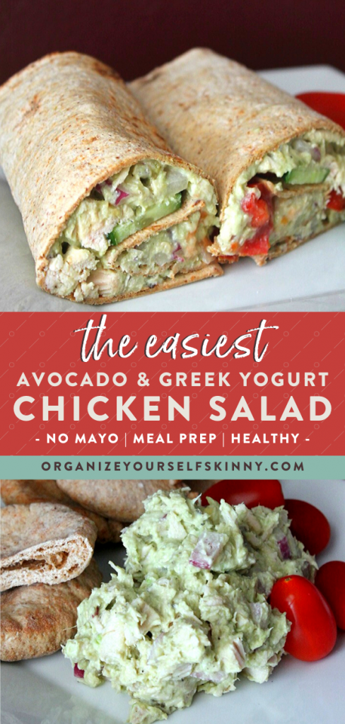 25 Ways to Use Up Leftover Chicken - Moneywise Moms - Easy Family Recipes