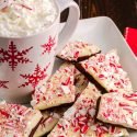 3 Ingredient Candy Recipes for the Holidays - Moneywise Moms