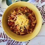 The Best Ground Turkey Pasta Recipes - Moneywise Moms