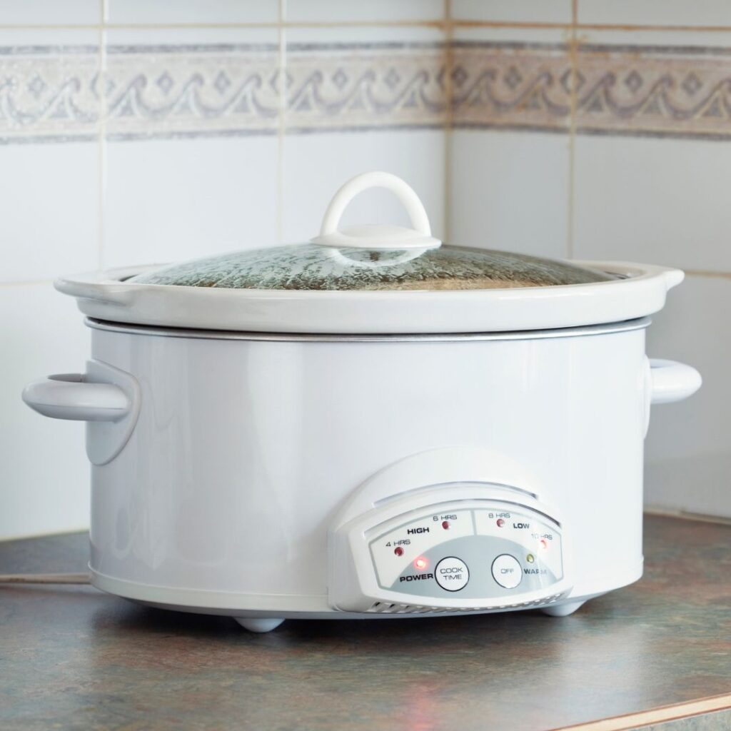 Crockpot and Slow Cooker Recipes - Moneywise Moms - Easy Family Recipes