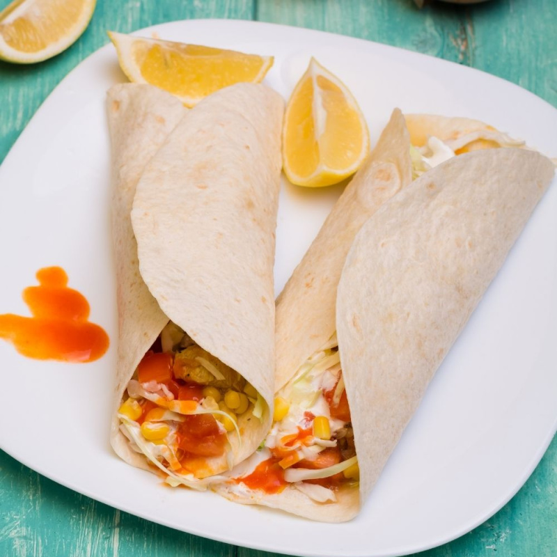 Breakfast for Teens - Moneywise Moms - Easy Family Recipes