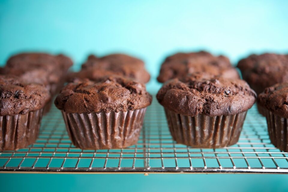 What Can You Make with Molasses? - Moneywise Moms