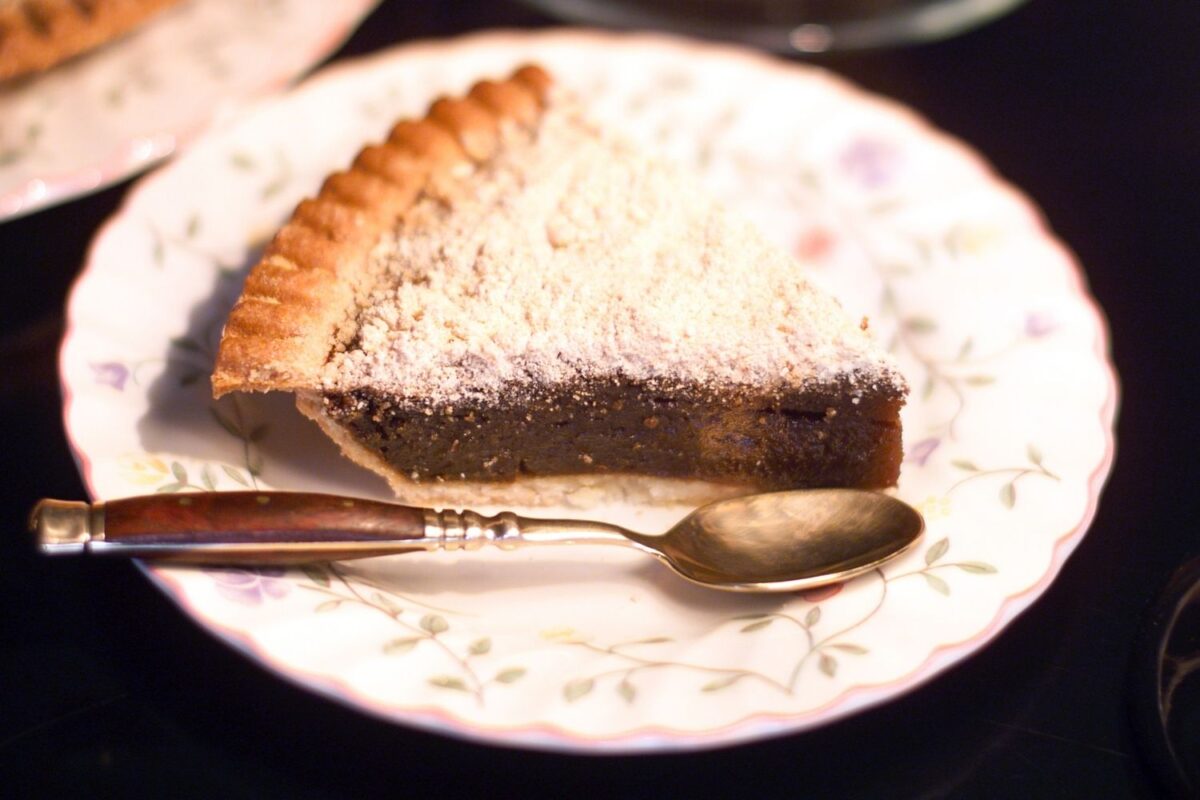 What Can You Make with Molasses? - Moneywise Moms - Easy Family Recipes