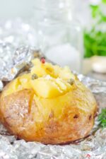 Different Ways to Cook Potatoes - Moneywise Moms - Easy Family Recipes