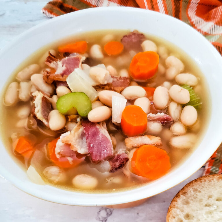 10 Must-Have Slow Cooker Accessories - Moneywise Moms - Easy Family Recipes