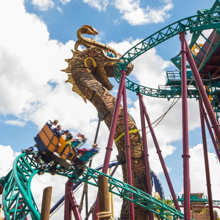 Pepperoni Pinwheels Appetizer Recipe - Moneywise Moms - Easy Family Recipes