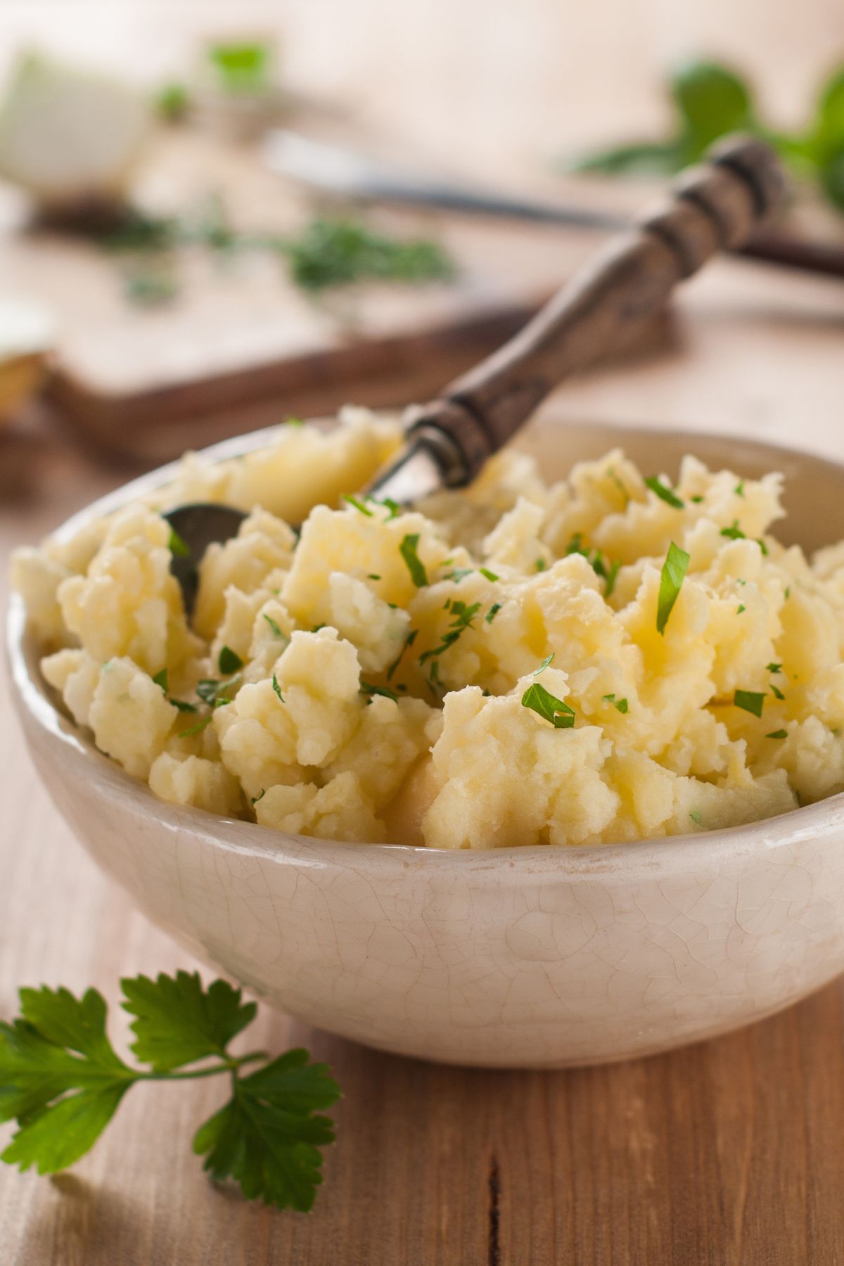 Different Ways to Cook Potatoes - Moneywise Moms - Easy Family Recipes