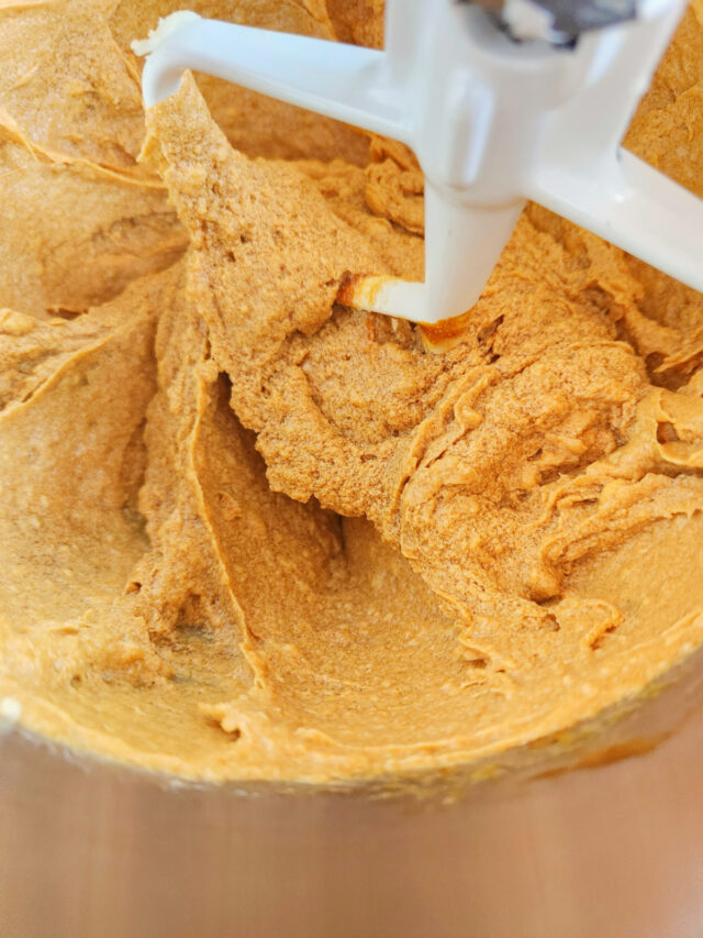 Homemade Gingerbread Cookies for Christmas - Moneywise Moms - Easy ...