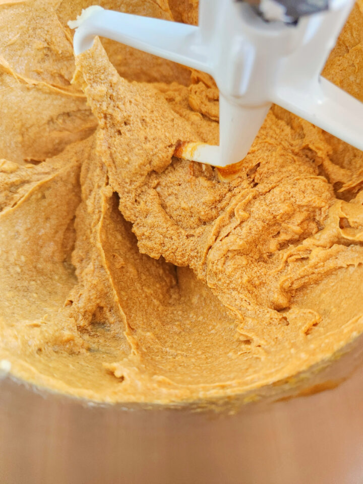 Homemade Gingerbread Cookies for Christmas - Moneywise Moms - Easy ...