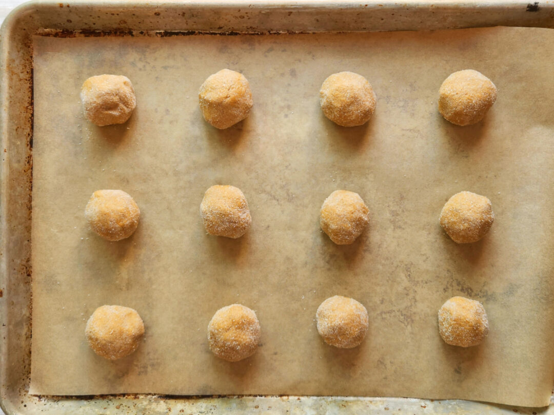 Homemade Gingerbread Cookies for Christmas - Moneywise Moms - Easy ...