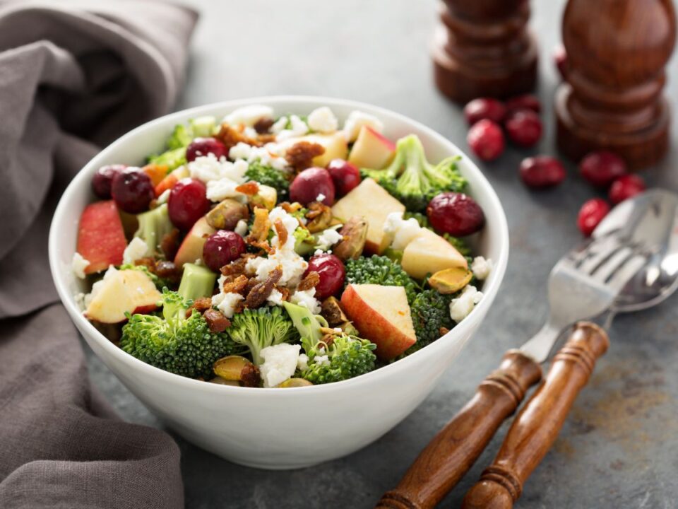 40+ Dinner Ideas With Apples - Moneywise Moms - Easy Family Recipes