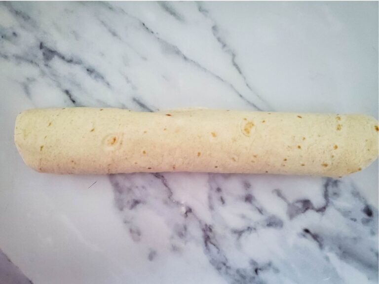 BLT Pinwheels - Moneywise Moms - Easy Family Recipes