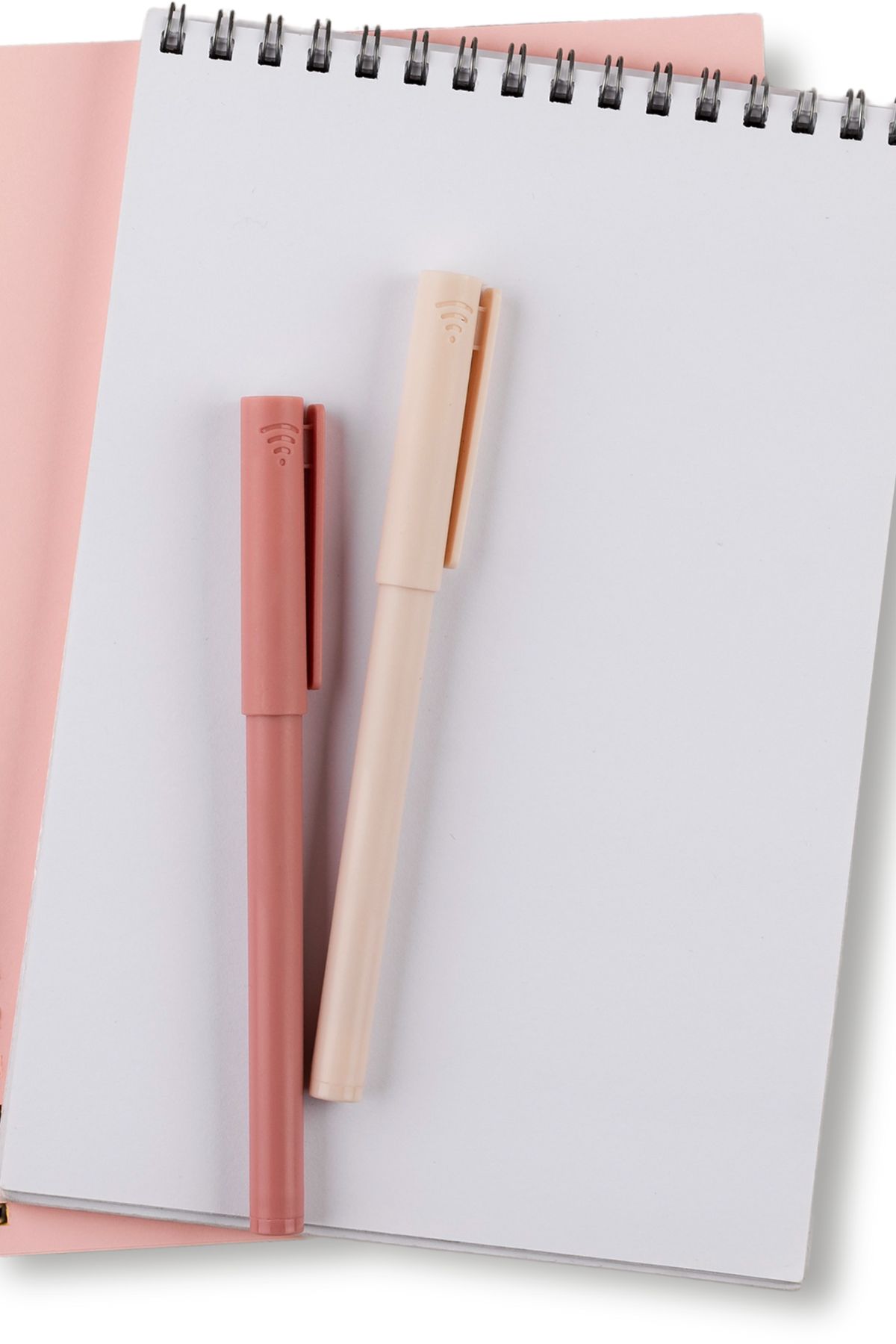 Free Printable Calendars 2023 - Moneywise Moms - Easy Family Recipes