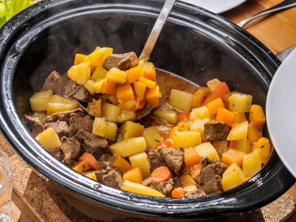Cheap cuts of beef for slow cooker - Moneywise Moms - Easy Family Recipes