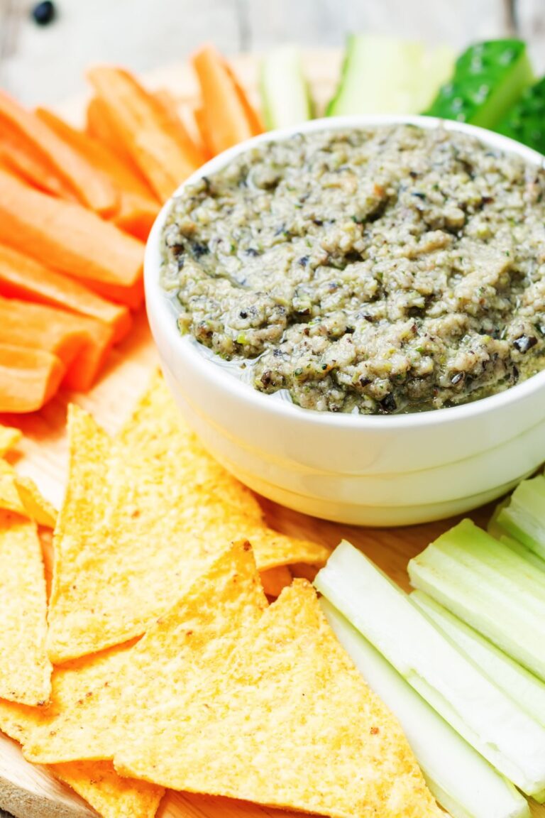 Easy Bean Dip Recipes - Moneywise Moms - Easy Family Recipes