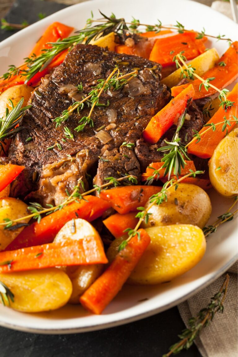 Cheap cuts of beef for slow cooker - Moneywise Moms - Easy Family Recipes