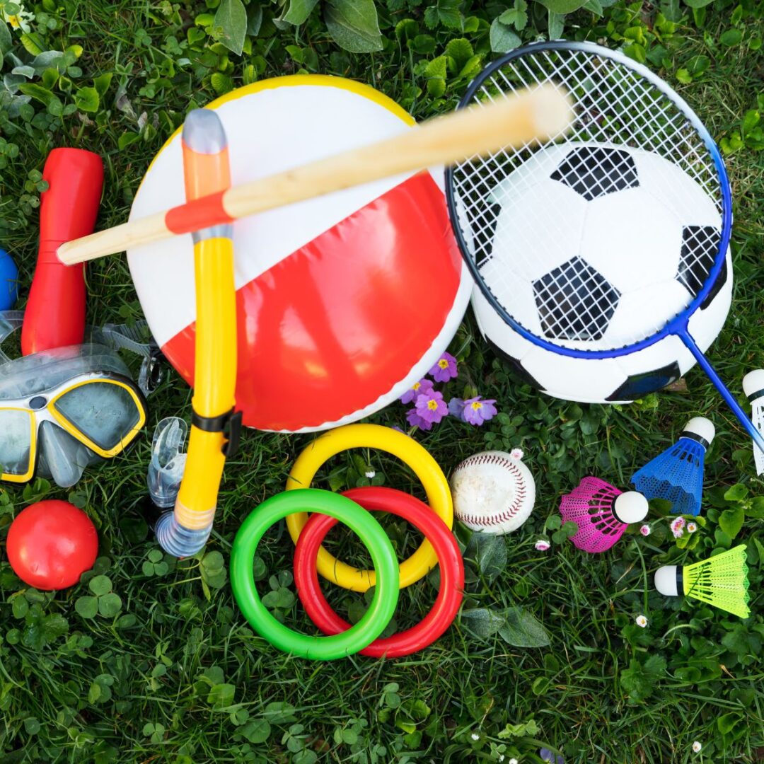 Ham and Turkey Pinwheels - Moneywise Moms - Easy Family Recipes