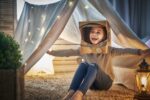 The Best Fort Building Kits for Kids - Moneywise Moms - Easy Family Recipes