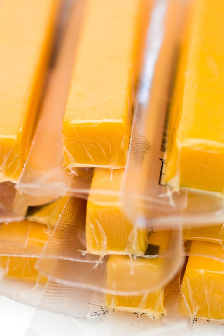 What to make with String Cheese - Moneywise Moms - Easy Family Recipes